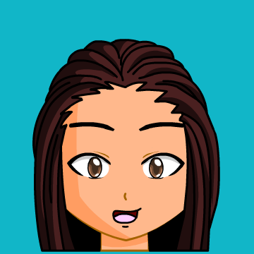 DOGO Sites - Kids website reviews! Reviews and links to the best fun ...