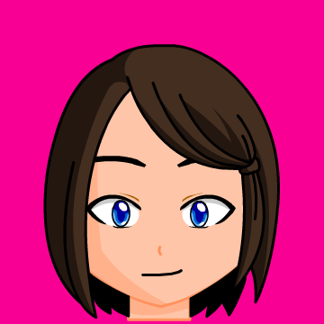 DOGO Sites - Kids website reviews! Reviews and links to the best fun ...