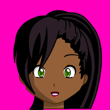 DOGO Sites - Kids website reviews! Reviews and links to the best fun ...