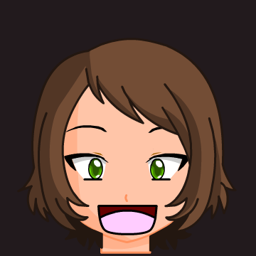 DOGO Sites - Kids website reviews! Reviews and links to the best fun ...