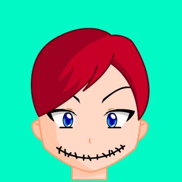 DOGO Sites - Kids website reviews! Reviews and links to the best fun ...